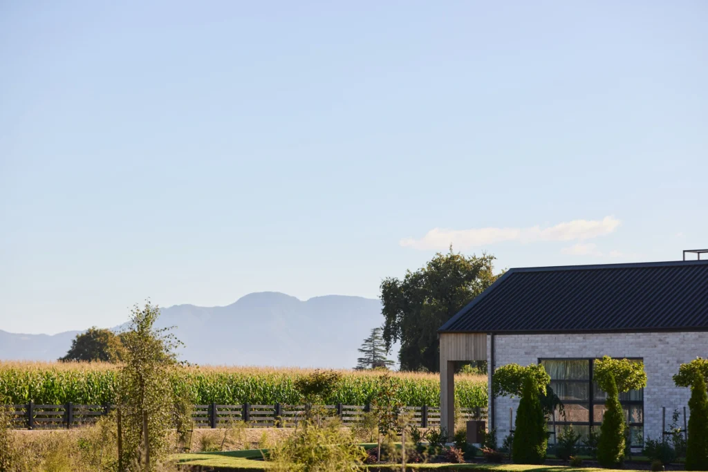 Available Homes - Matamata Country Club