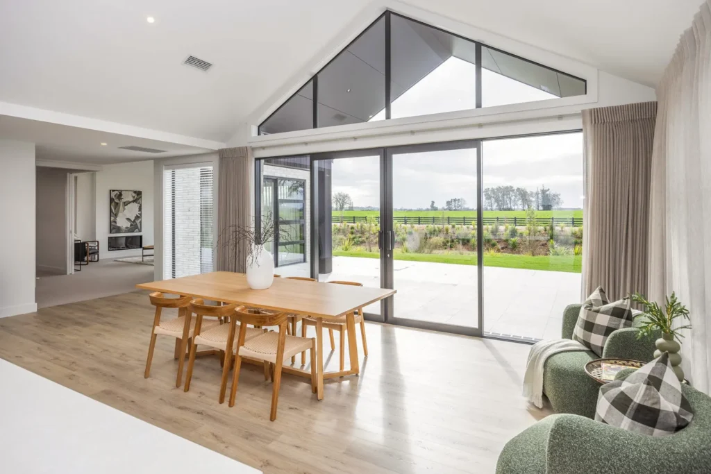 available-villa Archives - Matamata Country Club
